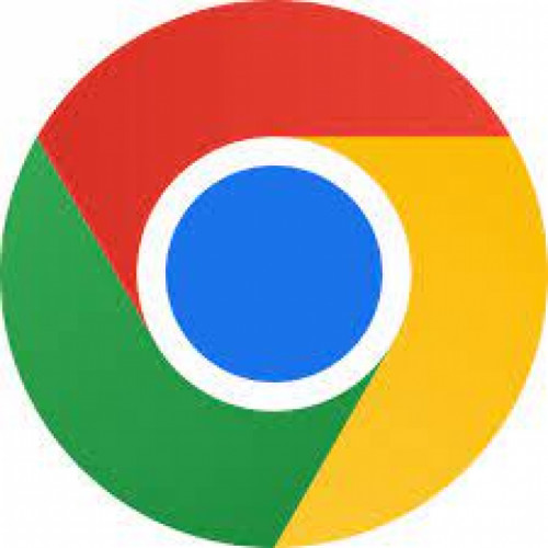 Google Chrome | Keoby